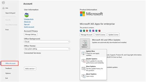 How To Fix Microsoft Outlook Issues Fast MyExcelOnline
