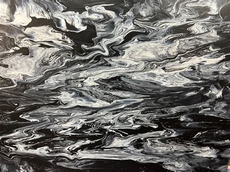 Rolling Smoke Jdubsartscom