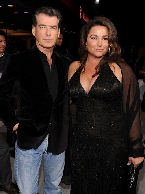 Кили Шей Смит В Молодости 66 фото