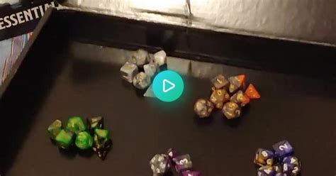 Clickety Clackity Album On Imgur