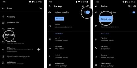 5 Best Phone Clone Apps To Transfer Data From Android To Iphone2024 Cashify Blog