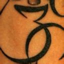 Error Cannot Assign Undefined To Qurl Qt Forum