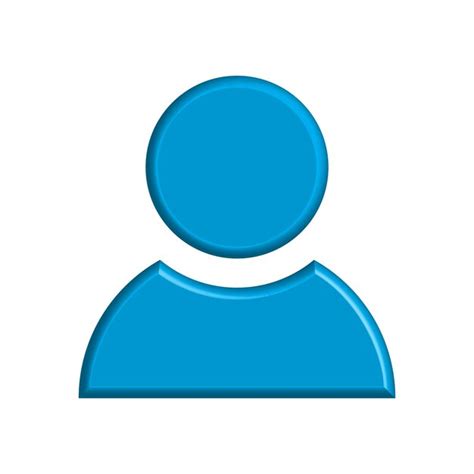 Premium Vector Network Icon Design