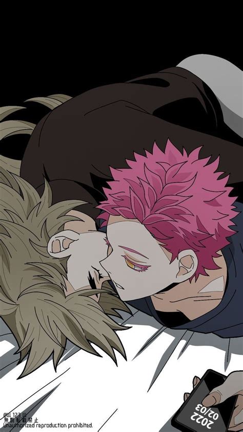 Compañeros Sexuales Douaka 06 Wattpad