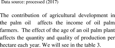 Operational Variables And Their Measurements Download Scientific Diagram