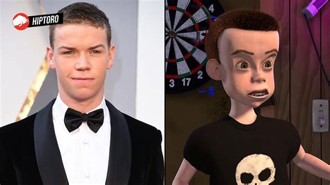 Will Poulter Shares The Heartbreaking Reason Because Of Which He