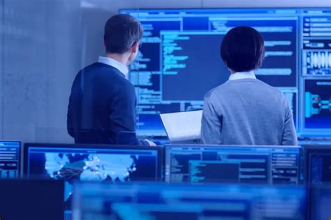 Managed Security Service Providers Mssps Xcitium