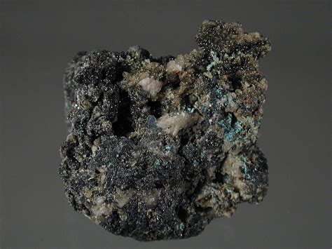 Apatite D Joyce Minerals