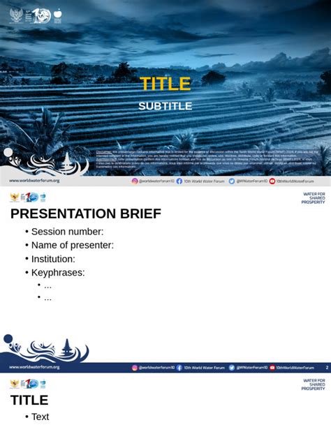 Session Code First Name Last Name Title Pdf