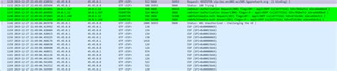 ims volte ipsec on the gm interface nick vs networking