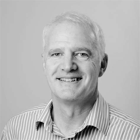 S Oconnor Tandem Project Management