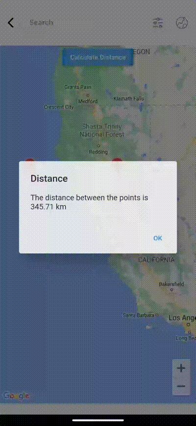 Equatable In Flutter When And How To Use It By Yousaf345 Medium