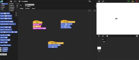 Which Programming Languages Can You Use With Arduino