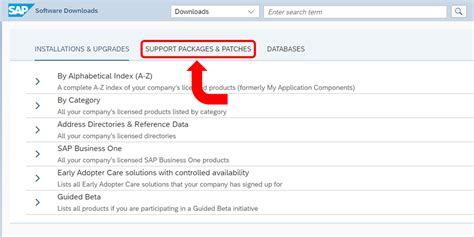 Using Python To Insert Data Into Sap With Pyrfc By Rafael Cordeiro Towards Data Science