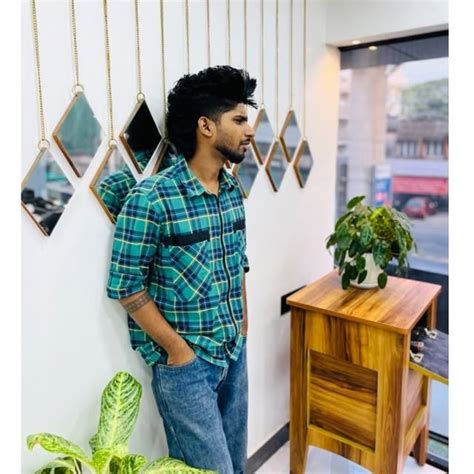 aravind sk😎 aravind suresh threads say more