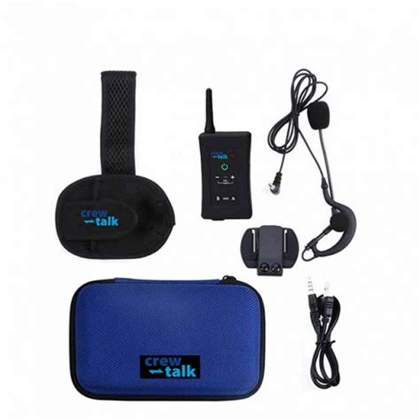 Boat Intercom System Tested Crew Talk Plus Yachting Monthly Boat Intercom System Tested Crew Talk Plus Yachting Monthly