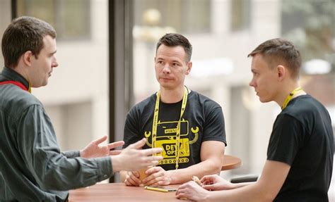nixys — history — from the the rise of devops methodology