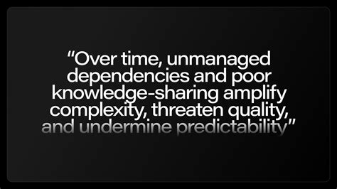 Navigating Complex Iot Ecosystems Overcoming Firmware Delays Remote Coordination And