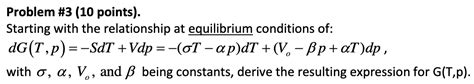 Solved Problem 3 10 Points Starting With The