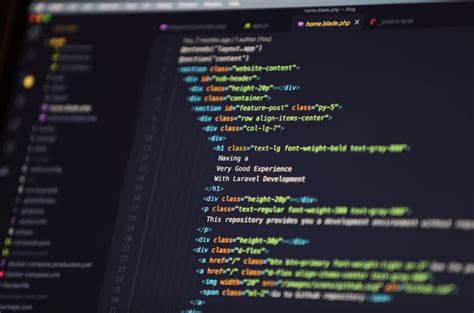 How To Store Data In A Pivot Table In Laravel Rootstack