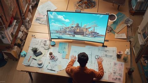 How To Achieve Architectural Rendering Personalization A Step By Step Guide J Scott Smith