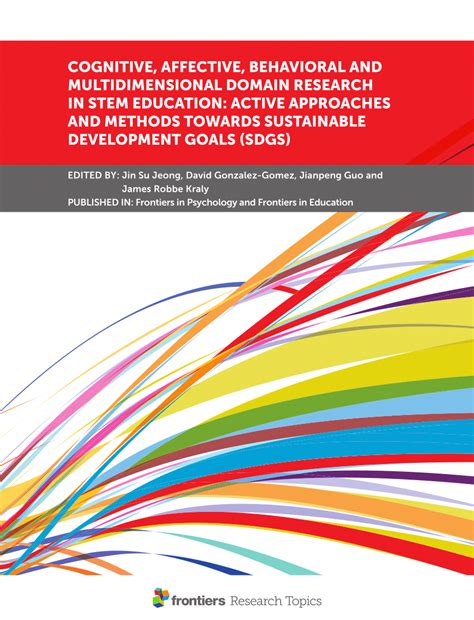 Pdf The Mediating Role Of Critical Thinking Abilities In The