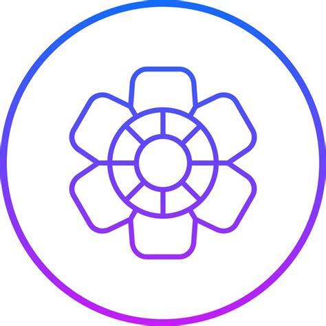 Premium Vector Gear Vector Icons