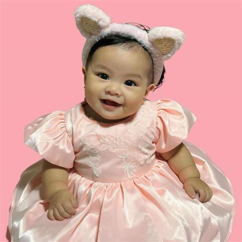 Ran Good Day Everyone There Has Been A Report That Pldt And Converge Some Users May