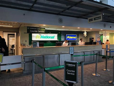 Can I Rent A Car Seat At The Airport At Benjamin Ferguson Blog