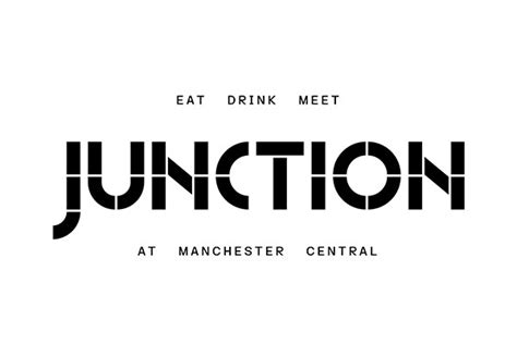 Junction Music For The Senses