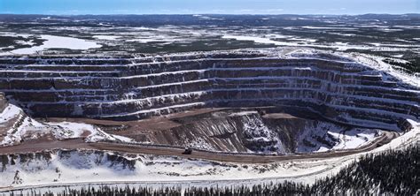 Arcelormittal A Proud Partner In Local Development