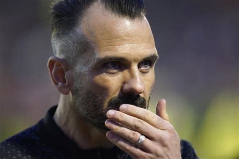 Barnsley Fcs Defensive Errors Frustrate Interim Coach Martin Devaney In 3 1 League One Play Off