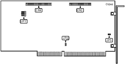 IDE AC Hard Disk Floppy Controller Settings And Configuration