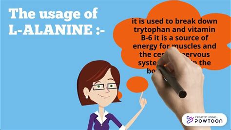 Individual Assignment Sk025 Youtube