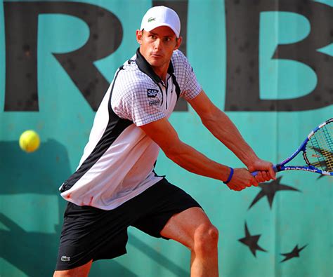 Fashion At The French Open Sports Illustrated