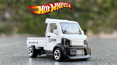 Hot Wheels 2022 Mighty K HCT32 Mega Minis | ubicaciondepersonas.cdmx.gob.mx