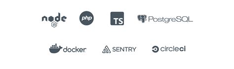 Product And Engineering Databox