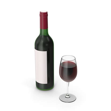 Liquer Png Images And Psds For Download Pixelsquid