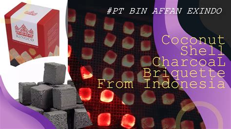 Coconut Coal Coconut Coal Updated Their Cover Photo