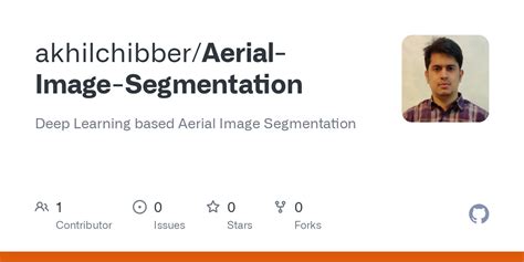 Github Akhilchibberaerial Image Segmentation Deep Learning Based