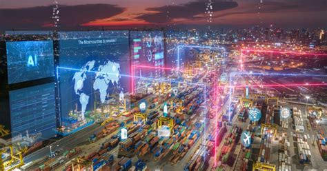 Using The Bloomberg Excel Add In Cranfield University Blogs