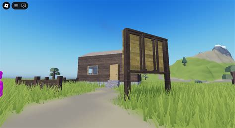 Bug Not Showing Highlight · Issue 5225 · Bloxstraplabsbloxstrap · Github