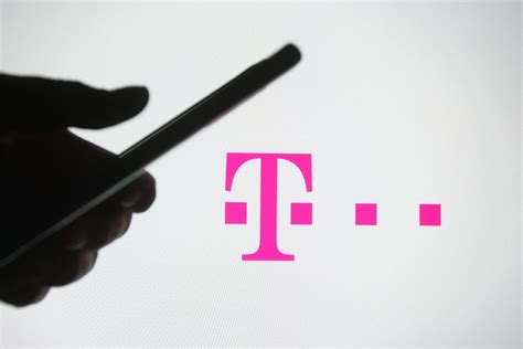 T Mobile Experiences Second Data Breach Of 2023