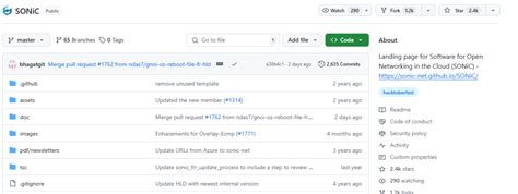 免费的虚拟数字人制作平台,分享8款开源ai数字人工具 Ai 人工智能 免费的虚拟数字人制作平台,分享8款开源ai数字人工具 Ai 人工智能