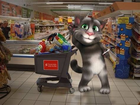 Manish Kumar Singh On Linkedin Businessintelligence Statistics Data