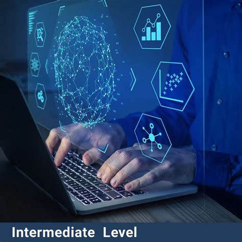 Artificial Intelligence Bittnet Training