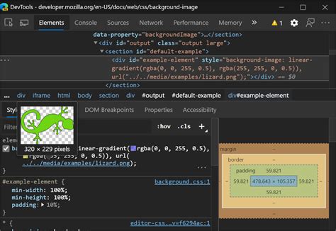 What S New In DevTools Microsoft Edge Microsoft Edge Developer Documentation Microsoft