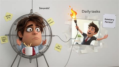 Beyond Syntax Why Thinking Is The Most Underrated Skill In Tech And