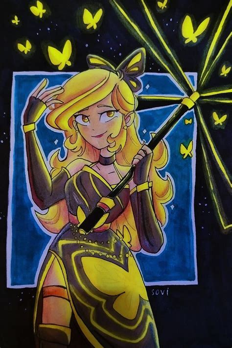 Pin By On Brawl Stars Star Art Disney Princess Fan Art Cartoon Art Styles