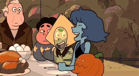 Proud Creator Of Stupid Stories Also Other Stuff Season Lapis Makes Fart Jokes Season